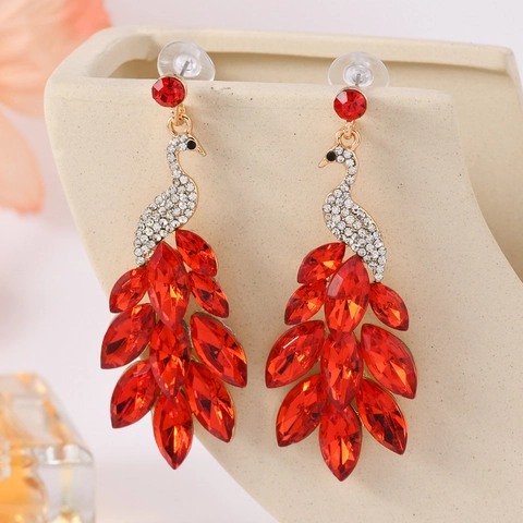 Wholesale Jewelry, Fashion & Home | Everful (Formerly Factory Price ...