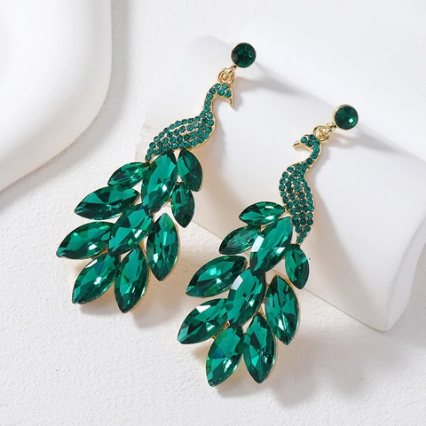 Wholesale Jewelry, Fashion & Home | Everful (Formerly Factory Price ...
