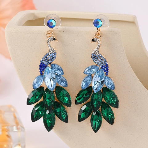 Wholesale Jewelry, Fashion & Home | Everful (Formerly Factory Price ...