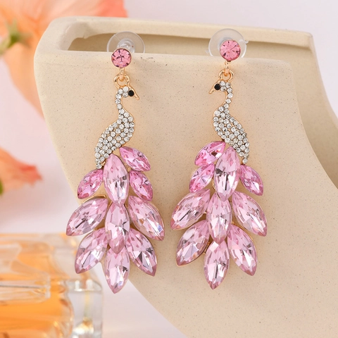 Wholesale Jewelry, Fashion & Home | Everful (Formerly Factory Price ...