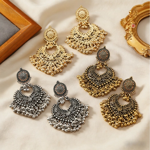 Wholesale Jewelry, Fashion & Home | Everful (Formerly Factory Price ...