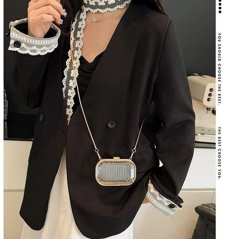 Wholesale clutch tasche | Bulk B2B Deals | Everful