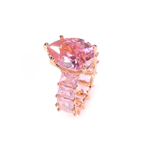 Wholesale Jewelry, Fashion & Home | Everful (Formerly Factory Price ...