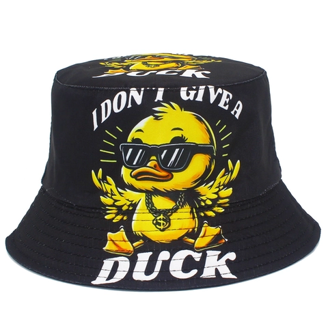 Wholesale Blank Bucket Hats | Bulk B2B Deals | Everful