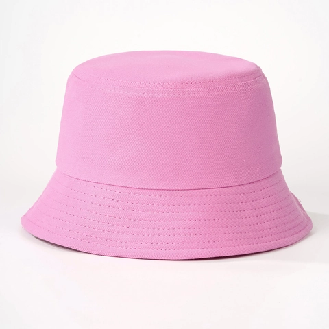 Wholesale Blank Bucket Hats | Bulk B2B Deals | Everful